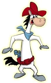 Tiro loco McGraw (personaje) | Doblaje Wiki | FANDOM powered by Wikia