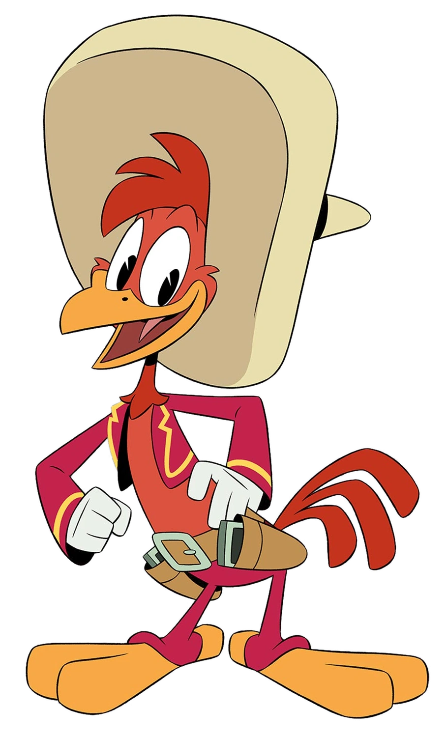 Panchito Pistolas | Doblaje Wiki | Fandom