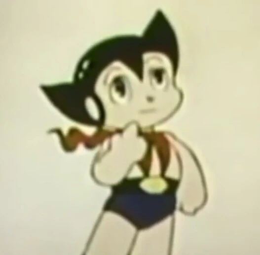 Jet Marte | Doblaje Wiki | Fandom