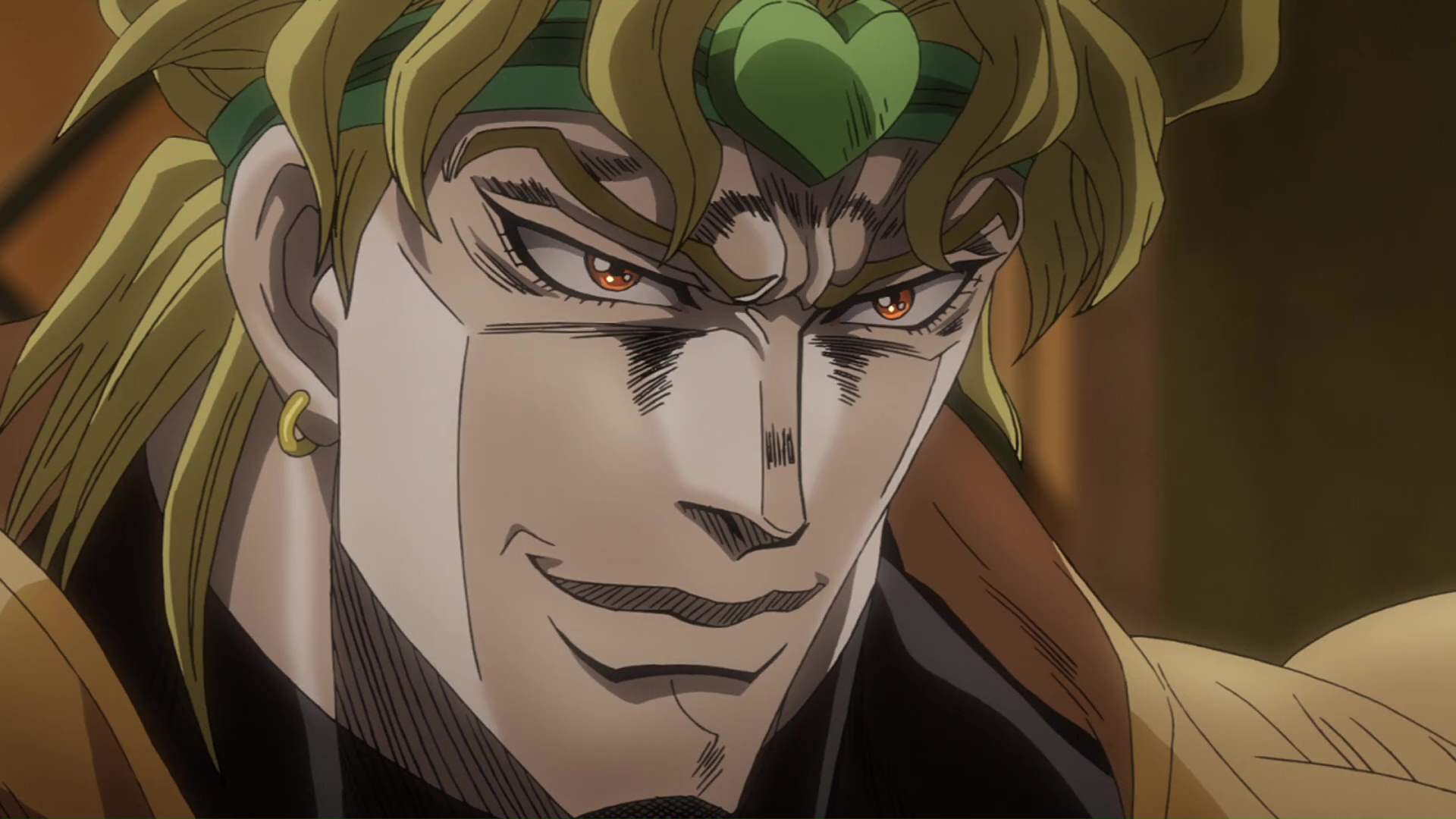 Imagen - DIO-8.jpg | Doblaje Wiki | FANDOM powered by Wikia Imagen - DIO-8.jpg | Doblaje Wiki | FANDOM powered by Wikia