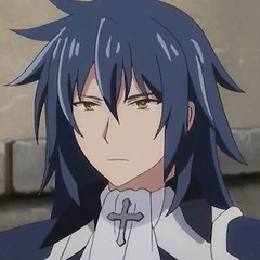 Eduardo Ramírez | Doblaje Wiki | Fandom