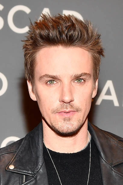 Riley Smith | Doblaje Wiki | Fandom