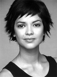 Angie Diaz | Doblaje Wiki | Fandom