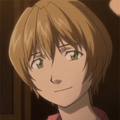 Isabel Vara | Doblaje Wiki | Fandom