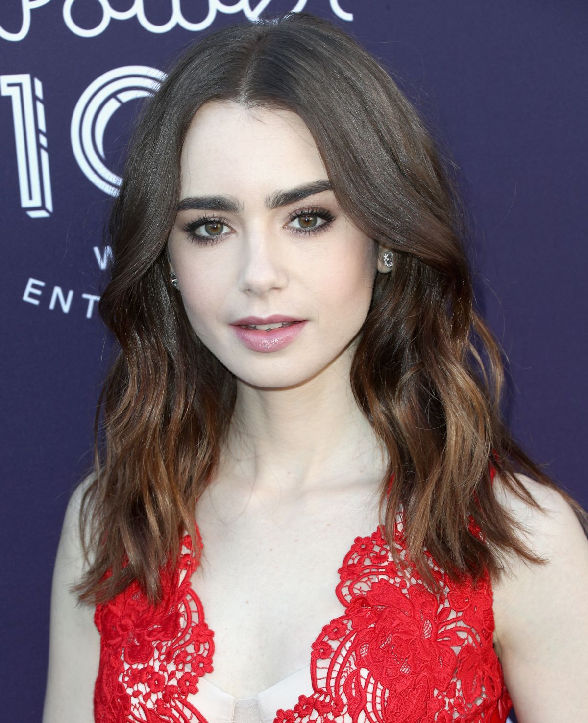 Lily Collins | Doblaje Wiki | FANDOM powered by Wikia Lily Collins | Doblaje Wiki | FANDOM powered by Wikia