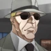 Baki | Doblaje Wiki | Fandom