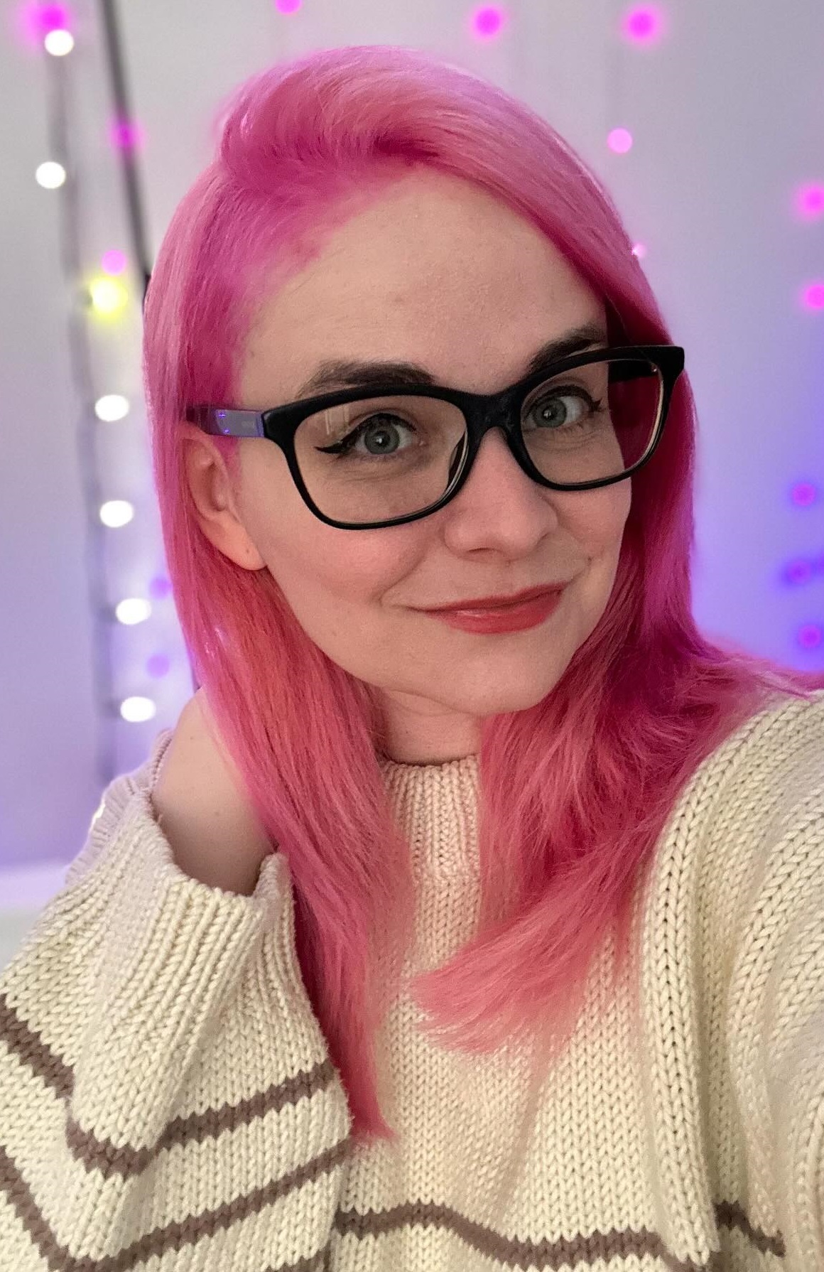 Morgan York Doblaje Wiki Fandom