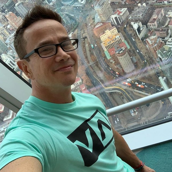 Frank Falcón | Doblaje Wiki | Fandom