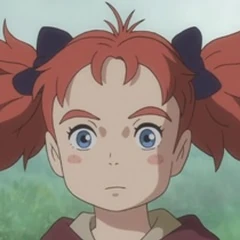 Elizabeth Infante | Doblaje Wiki | Fandom