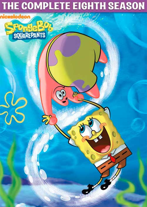 Anexo:8ª temporada de Bob Esponja | Doblaje Wiki | FANDOM powered by Wikia Anexo:8ª temporada de Bob Esponja | Doblaje Wiki | FANDOM powered by Wikia