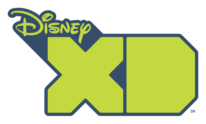 Caricaturas De Disney Channel 2019 - Caricatura 20 Caricaturas De Disney Channel 2019 - Caricatura 20