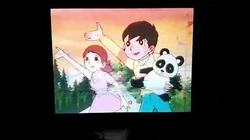 Capitán Centella | Doblaje Wiki | Fandom