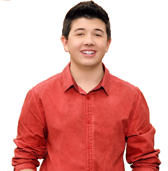 Gabe Duncan | Doblaje Wiki | Fandom