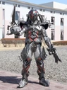 Power Rangers: Beast Morphers | Doblaje Wiki | Fandom