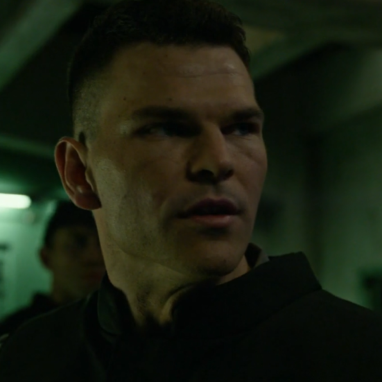 William Stryker | Doblaje Wiki | FANDOM powered by Wikia William Stryker | Doblaje Wiki | FANDOM powered by Wikia
