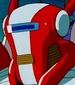 Dragon Ball GT | Doblaje Wiki | Fandom