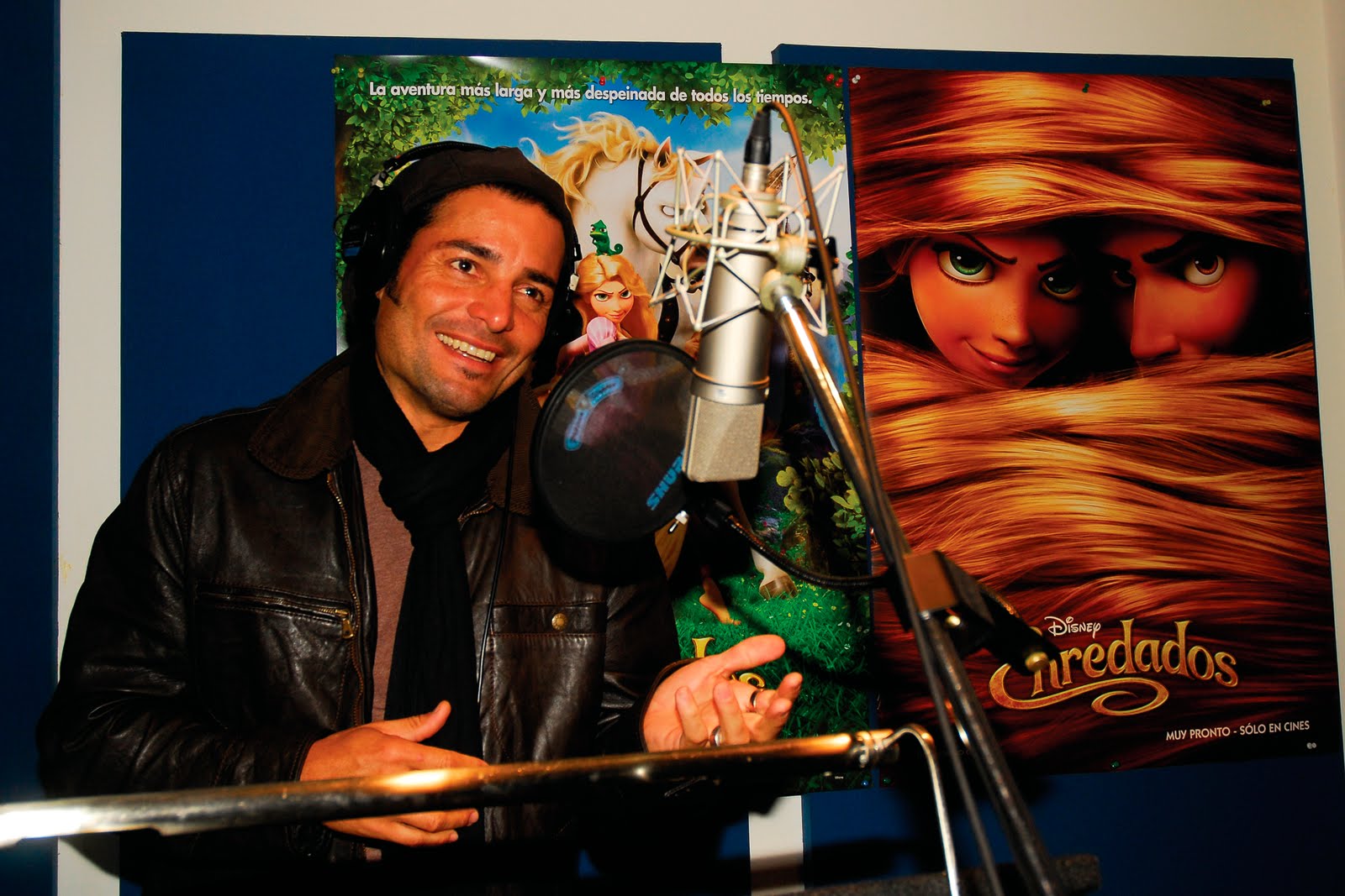 Chayanne | Doblaje Wiki | FANDOM powered by Wikia Chayanne | Doblaje Wiki | FANDOM powered by Wikia