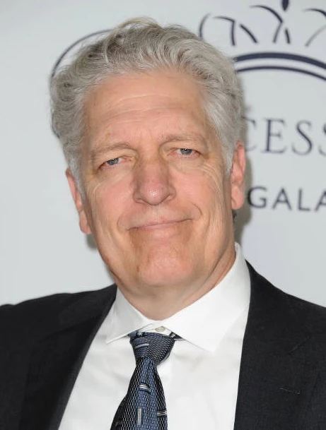 Clancy Brown | Doblaje Wiki | Fandom