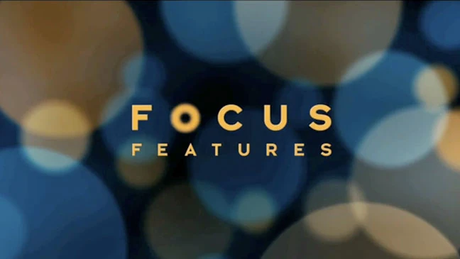 Categoría:Películas de Focus Features | Doblaje Wiki | Fandom