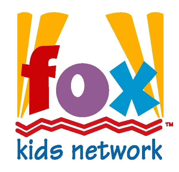 Categoría:Series transmitidas por Fox Kids | Doblaje Wiki | Fandom