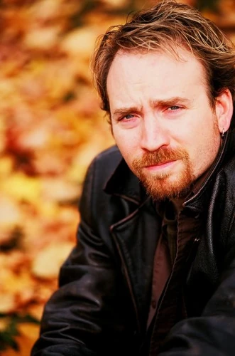 Trevor Devall | Doblaje Wiki | FANDOM powered by Wikia