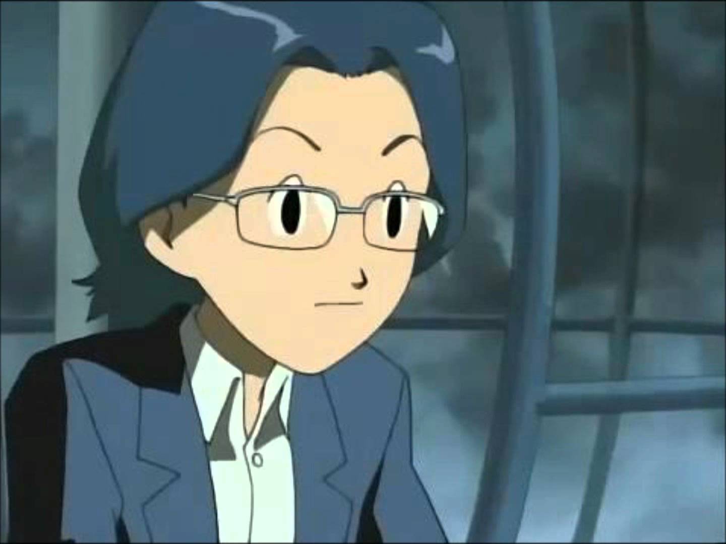 Joe Kido | Doblaje Wiki | FANDOM powered by Wikia Joe Kido | Doblaje Wiki | FANDOM powered by Wikia