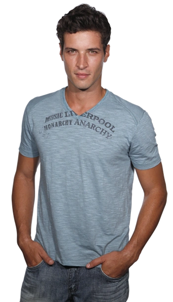 Leandro Lima | Doblaje Wiki | Fandom