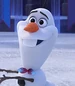 Olaf | Doblaje Wiki | Fandom
