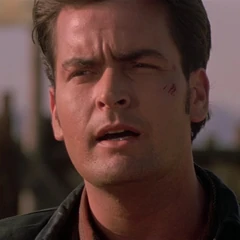 Adrián Fogarty | Doblaje Wiki | Fandom