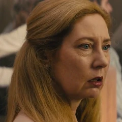 Magdalena Leonel | Doblaje Wiki | Fandom