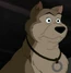 Balto III: Aprendiendo a volar | Doblaje Wiki | FANDOM powered by Wikia
