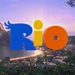 Rio | Doblaje Wiki | Fandom