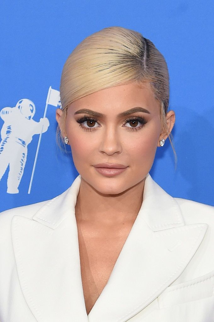 Kylie Jenner Doblaje Wiki Fandom