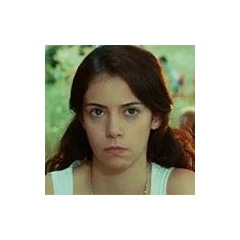 Ana Estrada | Doblaje Wiki | Fandom