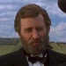 Las aventuras de Jim West | Doblaje Wiki | Fandom