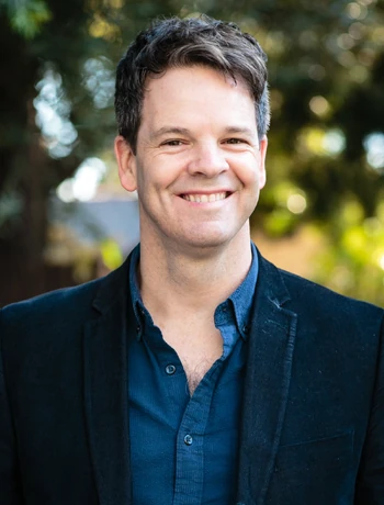 Kevin Shinick | Doblaje Wiki | Fandom