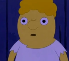 Imagen - Limoncito.png | Doblaje Wiki | FANDOM powered by Wikia