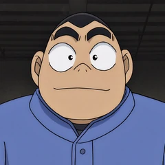 Hugo Núñez | Doblaje Wiki | Fandom