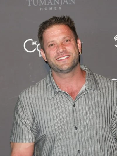 Sasha Mitchell | Doblaje Wiki | Fandom
