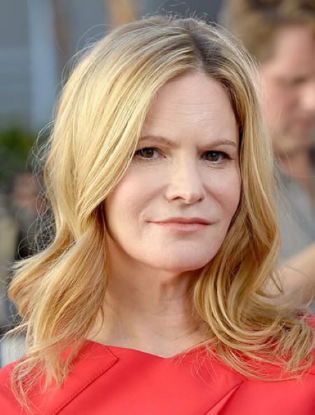 Jennifer Jason Leigh | Doblaje Wiki | Fandom Jennifer Jason Leigh | Doblaje Wiki | Fandom