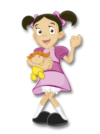 Imagen - Popis.png | Doblaje Wiki | FANDOM powered by Wikia