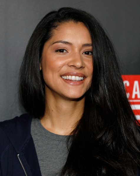 Miranda Rae Mayo | Doblaje Wiki | Fandom