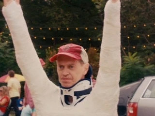 Imagen - WileyGW.jpg | Doblaje Wiki | FANDOM powered by Wikia