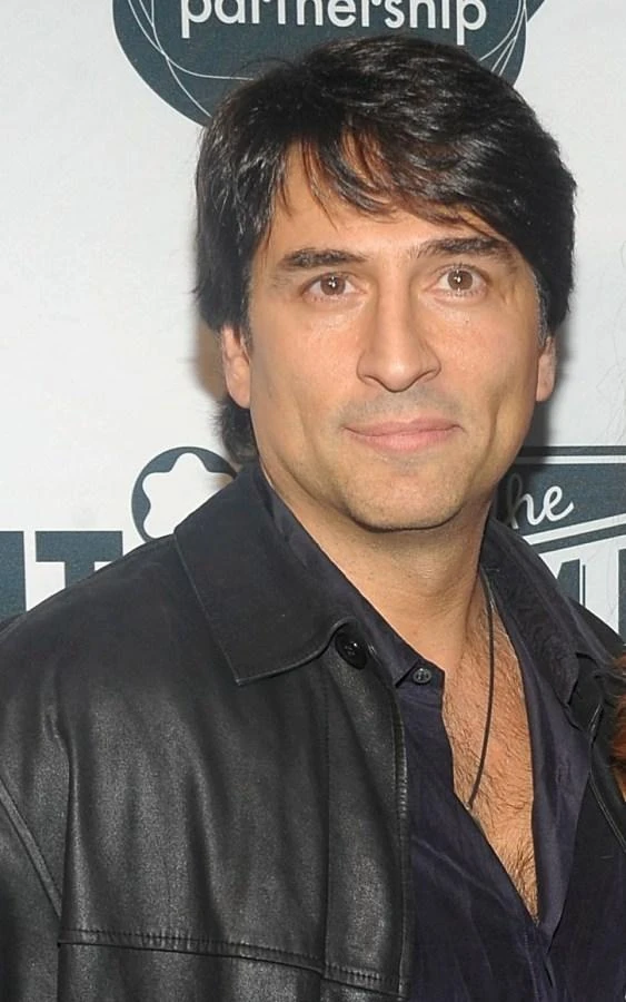 Vincent Spano | Doblaje Wiki | Fandom