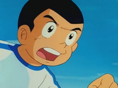 Imagen - Bruce-Harper.jpg | Doblaje Wiki | FANDOM powered by Wikia