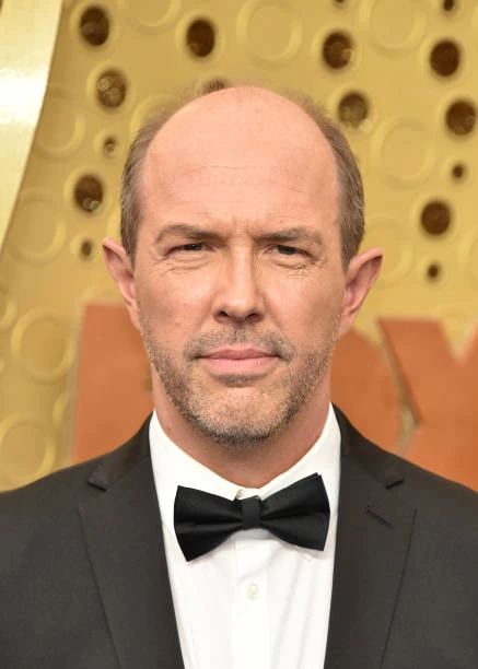 Eric Lange | Doblaje Wiki | Fandom