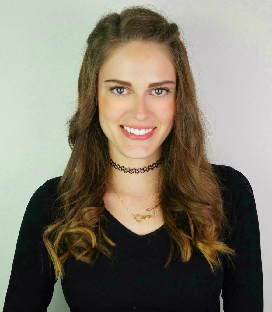 Erika Ugalde Doblaje Wiki Fandom Powered By Wikia
