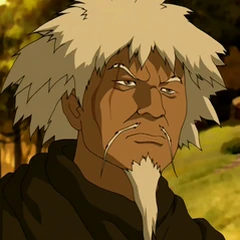 Sandro Larenas | Doblaje Wiki | Fandom