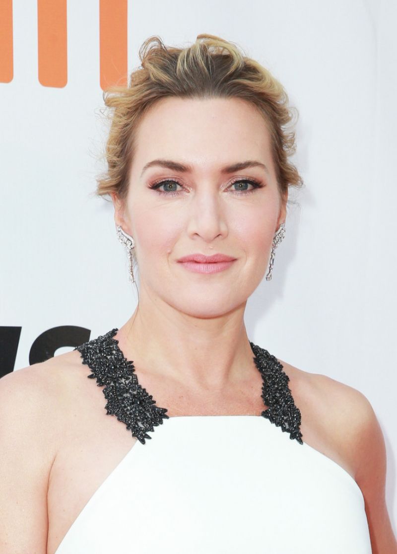 Kate Winslet Doblaje Wiki Fandom Powered By Wikia