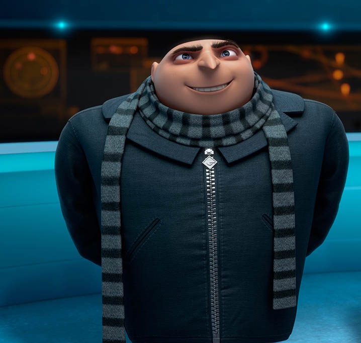 Imagen - Gru.jpg | Doblaje Wiki | FANDOM powered by Wikia Imagen - Gru.jpg | Doblaje Wiki | FANDOM powered by Wikia